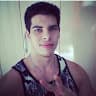 Lucas Costa