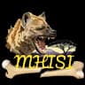 Life Mhisi