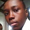 PRINCE NKOLI
