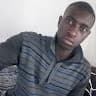 Emmerson Molande