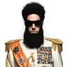 Aladeen ze bomber