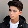 Ayush Pandey