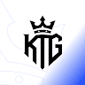 Kings Poipet2024