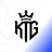 Kings Poipet2024