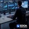 EDOA GlobalServices