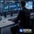EDOA GlobalServices