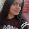 Jayshree