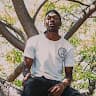 Tshiamo SEREO (TS THE LEGEND)
