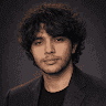 Muhammad Shoaib Shah