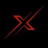 xs test420