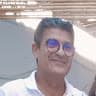 Tarek Hidri