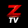 Sound Media Z TV