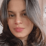 Diksha Bhatt