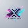 XXIautomate