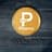 PLAZMA CRYPTO TECH