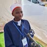 IDRIS ABDULKABIR