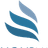 shourya group