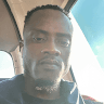 Lesibapercy Kganyago