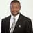 Apostle charles ssewanyana