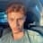 mohamed BENZINE