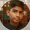 Ajinkya Singh