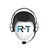 Recore Tech Service Provider