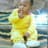 Gerrie Thumetse Phahlane