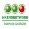 NKENGNETWORK Business