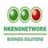 NKENGNETWORK Business