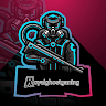royal ghostgaming