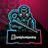 royal ghostgaming