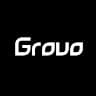 Grovo