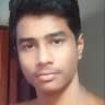 Joy Roy