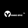 Yonse Epic Stories