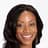 Marika Mckissick