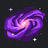 Blutego Space