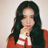 Jisoo Pikachunuz