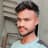 Abhimanyu Patel ji