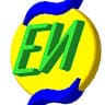 ЕИ