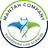 Manthia Company
