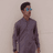 Raja Haseeb