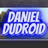 DANIEL DU DROID