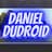 DANIEL DU DROID