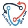Michaels Info Tech
