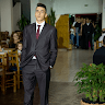 TAYLOM ETORE ZAMPERON
