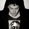 Phil Green