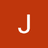Joseph Baloul