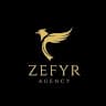 Omega Zefyr