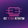 Ozack Tech Review