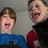 Brooks and Barrett D